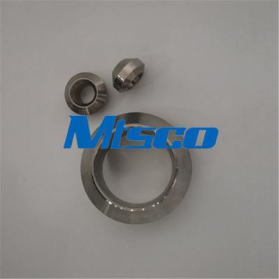 Cina Acciaio inossidabile BW Weldolet dell'accessorio per tubi di ASTM A182 F304 304L in vendita