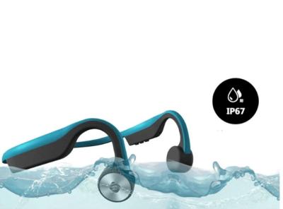 中国 bone conduction headphones for audiometer Bone Transducer Headset 販売のため