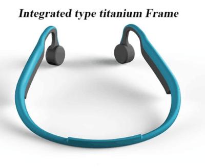 中国 bone conduction headphones for audiometer Bone Transducer Headset 販売のため