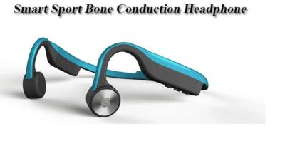 中国 bone conduction headphones for audiometer Bone Transducer Headset 販売のため