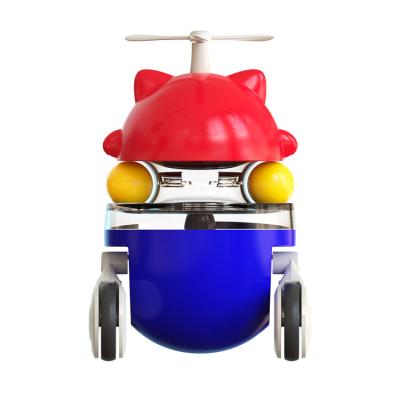 Cina High Quality Pet Feeder Pet Slow Feeder Pet Dog Fun Bowl Feeder in vendita