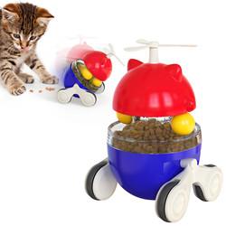Cina High Quality Pet Feeder Pet Slow Feeder Pet Dog Fun Bowl Feeder in vendita