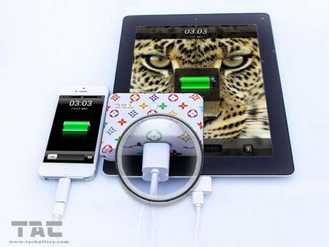 Portabal  power bank