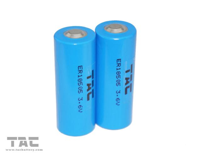 Li ion battery  energizer nattery