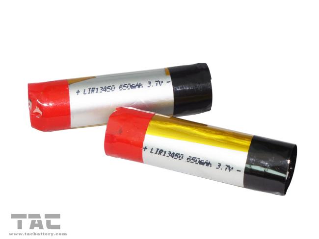 Electronic Cigarette Vivi Nova