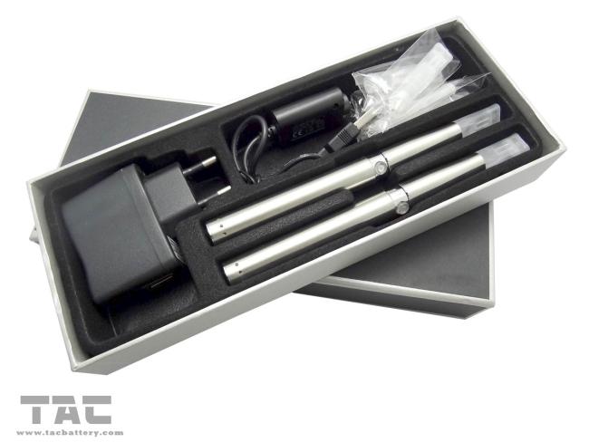 4.2V LIR13300 E-cig Big Battery for Disposable E-cigarette E-shisha