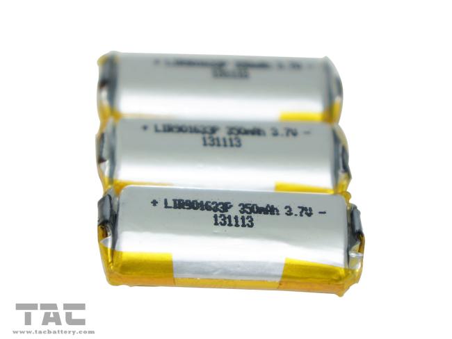 2013 Latest E-Cig Big Battery For Newest Mechanical Mod Aio E Cigs
