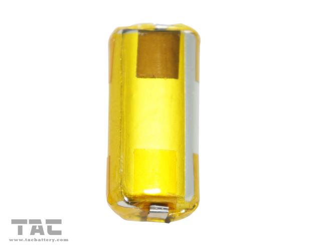 2013 Latest E-Cig Big Battery For Newest Mechanical Mod Aio E Cigs