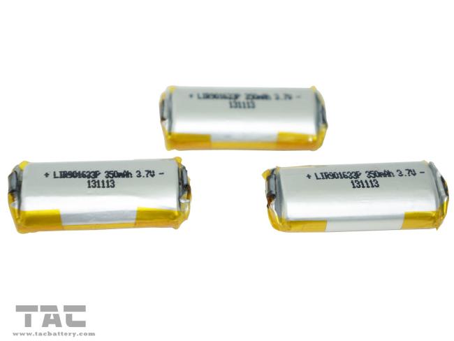 2013 Latest E-Cig Big Battery For Newest Mechanical Mod Aio E Cigs