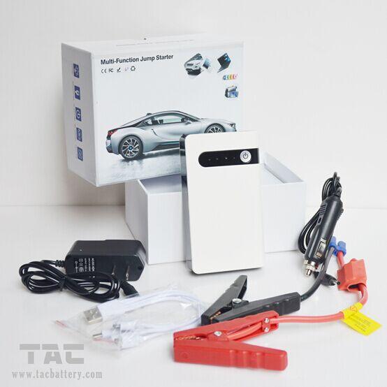 jump starter