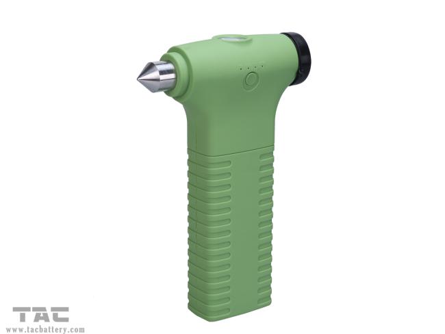 jump starter
