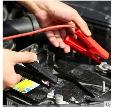 12V 16800mAh Auto super start battery jumper for Laptop / Mobile Phone .