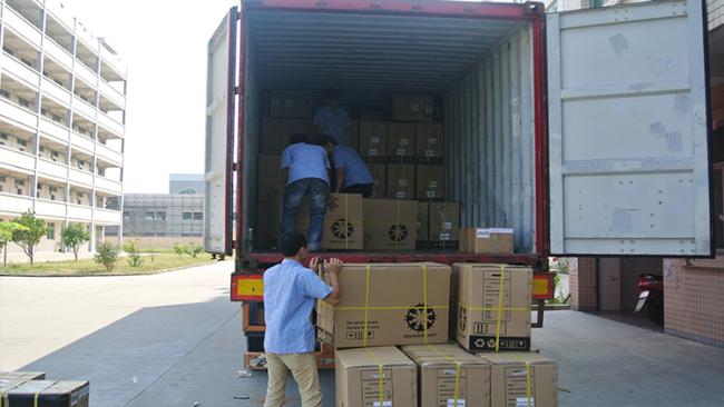 package-img