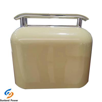 Китай С генератора системы 500w накопления энергии станции солнечной энергии решетки портативного солнечного для семьи продается