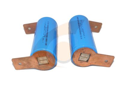 중국 지원 힘을 위한 장수 주기를 가진 3.2V LiFePO4 건전지 26650 판매용