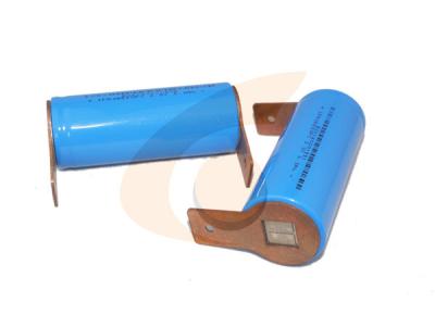 중국 지원 힘을 위한 장수 주기를 가진 3.2V LiFePO4 건전지 26650 판매용