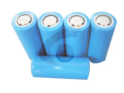 China LifePO4  IFR26650 2400mAh 3.2V LiFePO4 Battery Cell for Power Tool 10C High Power for sale