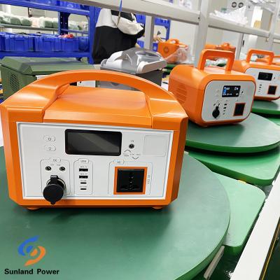 China Waterproof  IFR26650 4S10P 36Ah 12V LiFepo4 Battery Pack For Portable Energy Storage Syetem 400Wh for sale