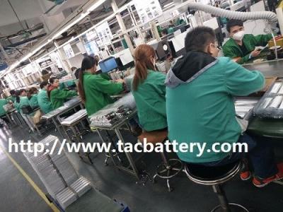 中国 おもちゃのためのポリマー リチウム イオン電池LP052030 3.7V 260mAh 販売のため