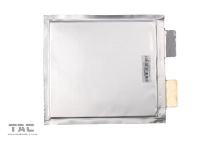 China 3.2V LiFePO4 Battery 11585135 10000mAh LiFePO4 Cells for Electric Motor for sale