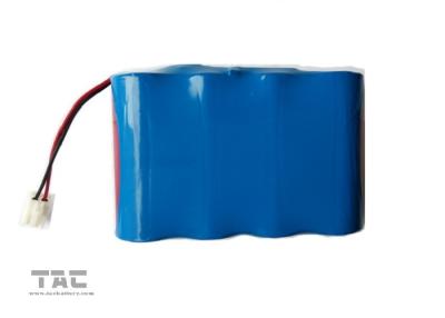 중국 태양 빛을 위한 12V LiFePO4 26650 리튬 철 인산염 건전지 팩 판매용