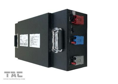 Китай 26650 батарея 24В ЛиФеПО4 продается