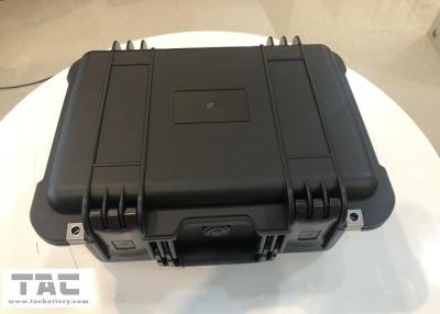 China 1KWH 110AH 12V LiFePO4 Battery Pack For Energy Storage System for sale
