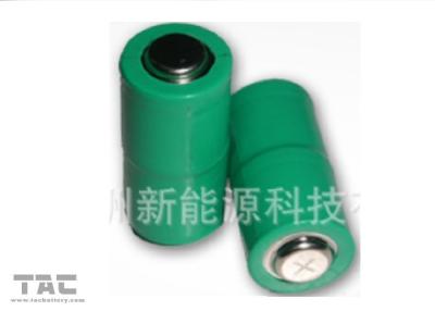 China Rechargeable Primary Li-Mn Battery 3.0V CR1/3N 160mAh For Burglar Alarm for sale