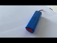 Het lithium ionenbatterij van IFR32700 3.2V 12AH, batterij 32700 voor elektrisch omheiningsstimuleringsmiddel
