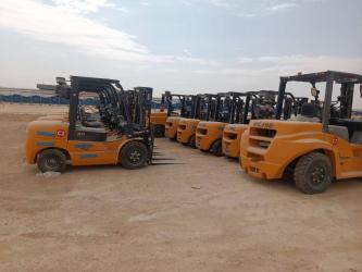 China Factory - Hunan GrandShift Import and Export Trade Co.,Ltd