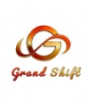 Hunan GrandShift Import and Export Trade Co.,Ltd | ecer.com
