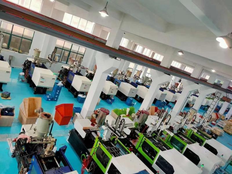 Geverifieerde leverancier in China: - Yuyao Namei Cosmetics Packaging Co., Ltd.