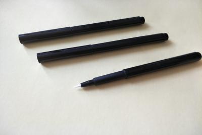 Cina Imballaggio di matite per l' occhiali per l' occhiali per l' occhiali per l' occhiali per l' occhiali per l' occhiali per l' occhiali per l' occhiali per l' occhiali per l' occhiali per l' occhiali per l' occhiali per l' occhiali per l' occhiali per l' occhiali per l' occhiali per l' occhiali per l' occhiale per l' occhiale per l' occhiale per l' occhiale per l' occhiale per l' occhiale per l' occhiale per l' occhiale per l' occhiale per l' occhiale per l' occhiale per l' occhiale per l' occhial in vendita