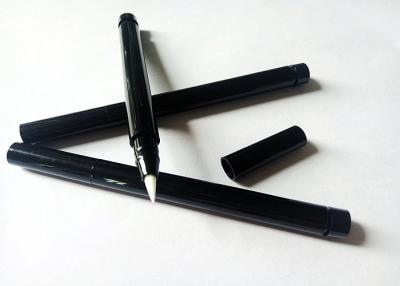 Chine Appareil délicat Collier de crayon d'oeil Emballage parfait imperméable à l'eau 114,2 * 10 mm à vendre
