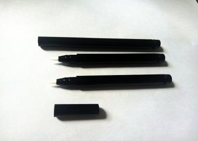Chine Appareil délicat Collier de crayon d'oeil Emballage parfait imperméable à l'eau 114,2 * 10 mm à vendre