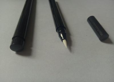 Chine Appareil délicat Collier de crayon d'oeil Emballage parfait imperméable à l'eau 114,2 * 10 mm à vendre