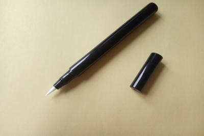 Cina Bella forma Eyeliner matita confezionamento materiale PP Slim con logo Costom in vendita