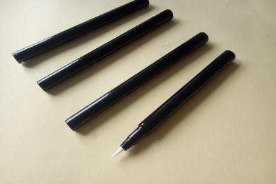 Cina Bella forma Eyeliner matita confezionamento materiale PP Slim con logo Costom in vendita