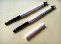 China Customizable Automatic Lip Liner , Empty Lipstick Tubes Simple Style SGS for sale