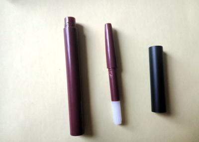 Cina Tinta a spruzzo 121,5 mm in vendita