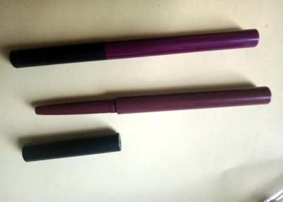 Cina Tinta a spruzzo 121,5 mm in vendita