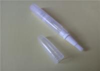 China Flaw Face Concealer Pencil Stick Makeup Coverage Tool PP Material ODM for sale