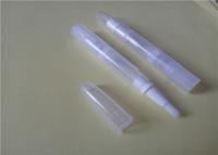 China Flaw Face Concealer Pencil Stick Makeup Coverage Tool PP Material ODM for sale