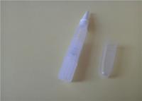 China Flaw Face Concealer Pencil Stick Makeup Coverage Tool PP Material ODM for sale