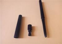 China Sharpener ABS Material Automatic Lip Pencil  Customized Color Waterproof for sale