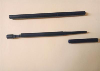 China Sharpener ABS Material Automatic Lip Pencil  Customized Color Waterproof for sale