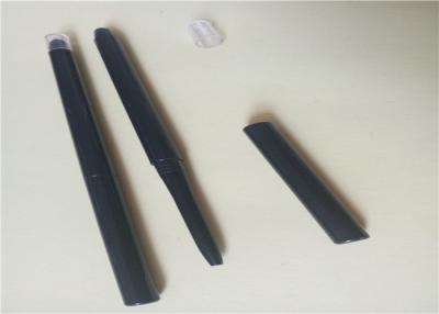 Chine Matériau ABS étanche à l'eau rotatif automatique à long terme 148,4 * 8 mm à vendre