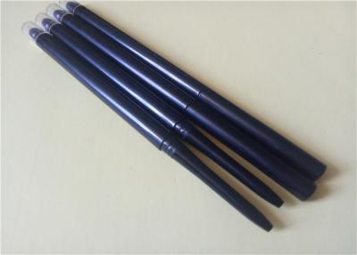 Chine Matériau ABS étanche à l'eau rotatif automatique à long terme 148,4 * 8 mm à vendre