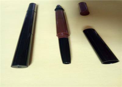 中国 ブラウン 空っぽ 双端アイライン 管 長持ち 高性能 販売のため