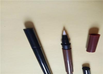 中国 ブラウン 空っぽ 双端アイライン 管 長持ち 高性能 販売のため